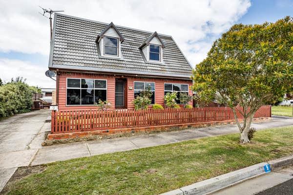 453 Learmonth Rd, Mitchell Park, VIC, 3355 - House Sold on 05 02 2020 ...