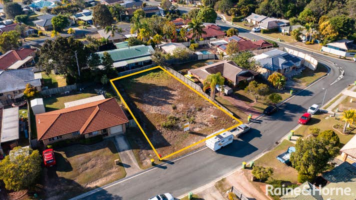 35 Blazey Street, Kallangur, QLD, 4503 - House Sold on 24 03 2020 ...