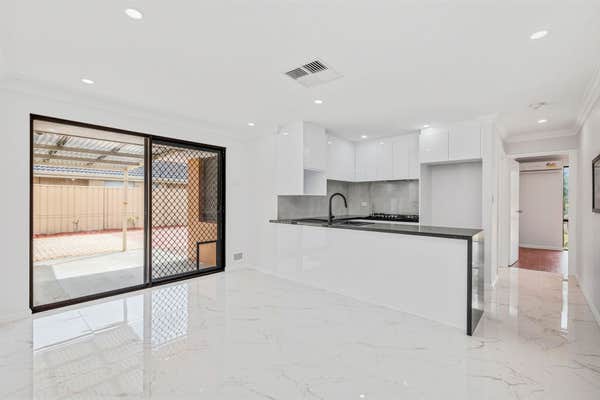 Shane Beaumont at Realmark Coastal | RateMyAgent