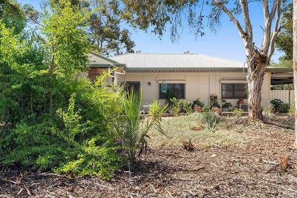 10 Real Estate Properties For Sale in Glossop, SA, 5344 | RateMyAgent