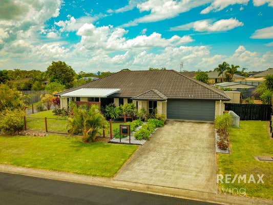 2 McCabe Road, Stanmore, QLD, 4514 - House Sold on 28 06 2021 | RateMyAgent