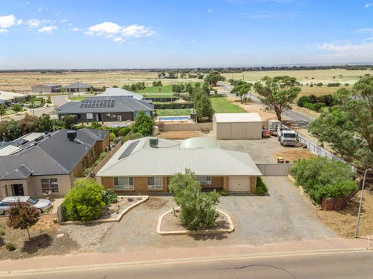 2 Gameau Road, Two Wells, SA, 5501 - House Sold on 26 Mar 2021 ...