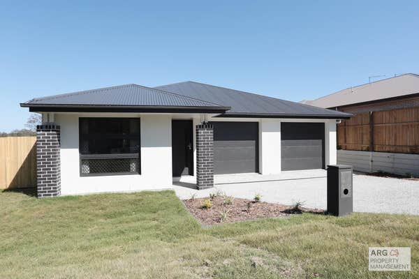 ARG - Australian Residential Group | Your Property Partner