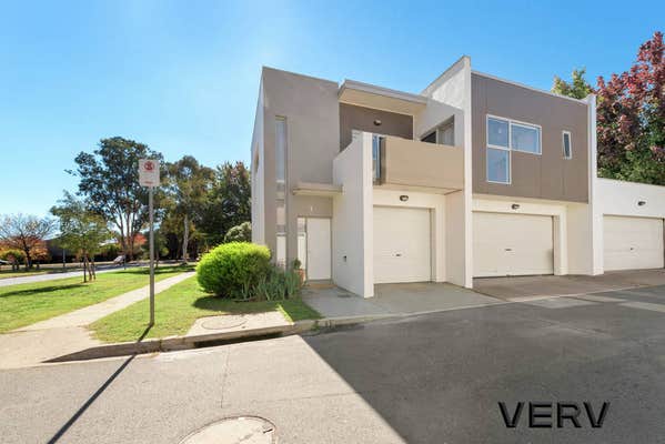 Best Real Estate Agents Canberra | VERV Property