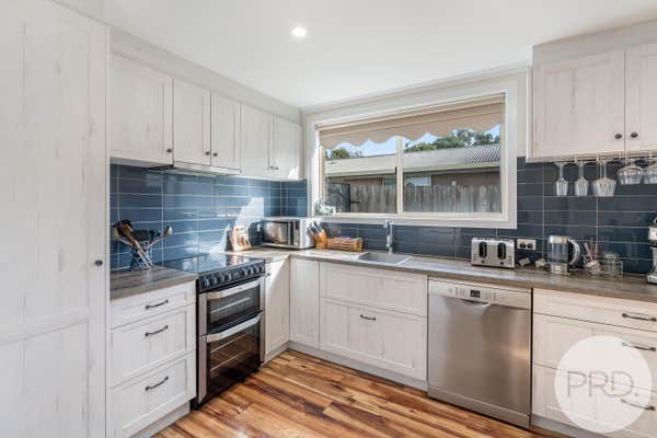 Lot 26 Kiewa Rise, Lenah Valley, TAS, 7008 - House Sold on 28 04 2022 ...