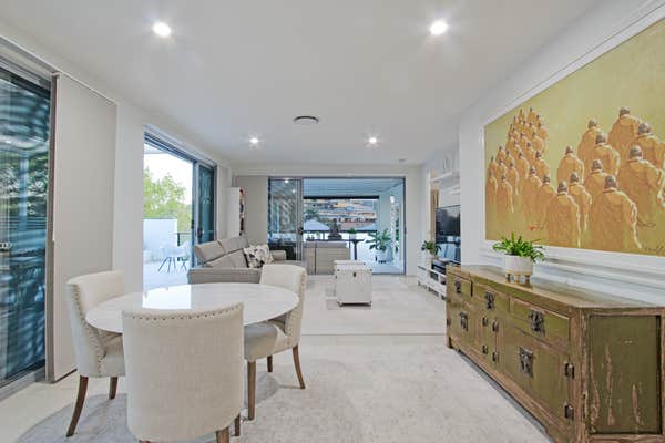 Property Management Services Brisbane | Link Living