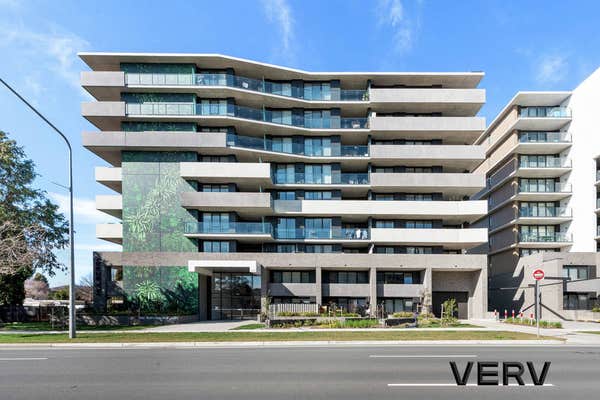 Best Real Estate Agents Canberra | VERV Property
