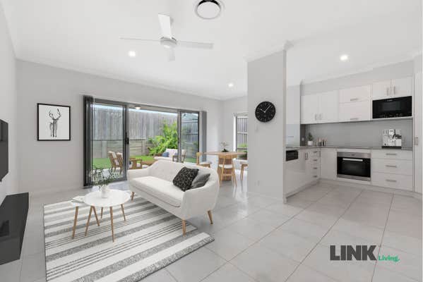 LINK Living: Expert Property Management Services Brisbane