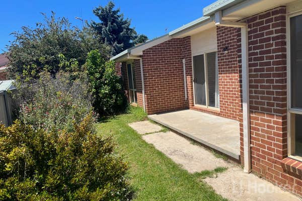 30 Brereton Street, Queanbeyan West, NSW, 2620 - House Sold on 21 11 2022 | RateMyAgent