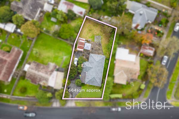 8 Bourne Rd, Glen Iris, VIC, 3146 - House For Sale | RateMyAgent