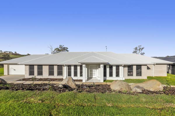 3 Real Estate Properties For Sale in Mount Rascal, QLD, 4350 | RateMyAgent