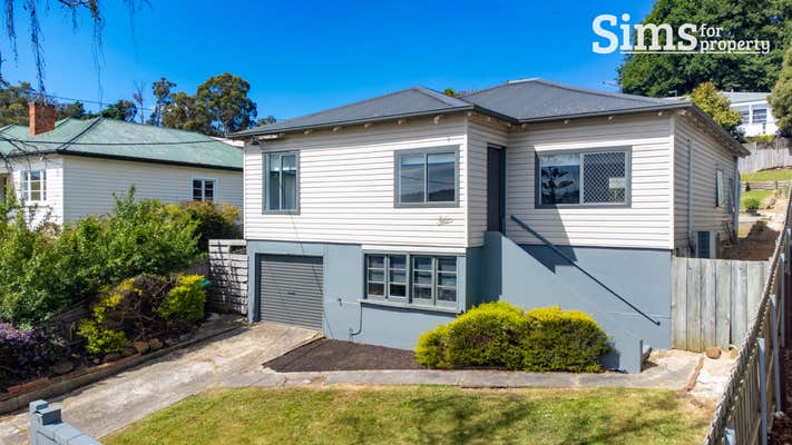 498A Deviot Rd, Deviot, TAS, 7275 - Land Sold on 12 02 2020 | RateMyAgent