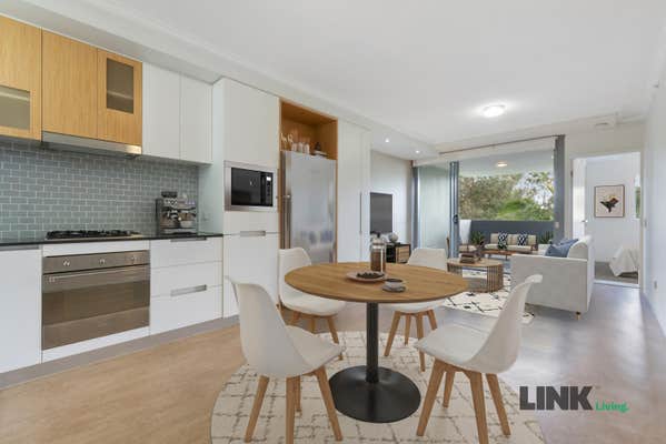 Property Management Services Brisbane | Link Living