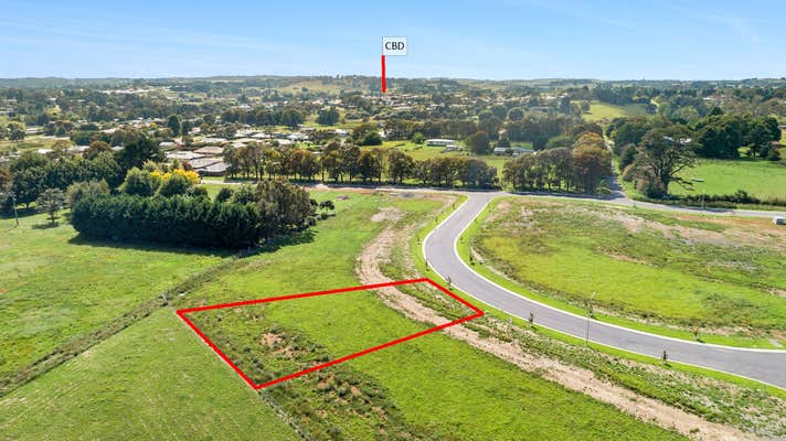 40 Real Estate Properties For Sale in Crookwell, NSW, 2583 | RateMyAgent
