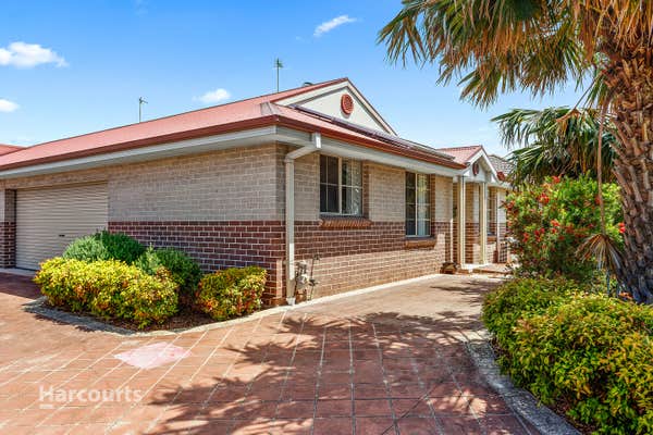 12 Canning Place, Albion Park, NSW, 2527 - House Sold on 22 12 2021 ...
