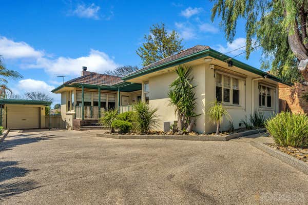 45 Mentone Parade, Mentone, VIC, 3194 - Townhouse For Sale | RateMyAgent