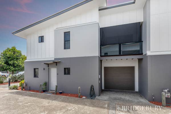 13/44 Duyvestyn Terrace, Murrumba Downs, QLD, 4503 - Townhouse For Sale ...