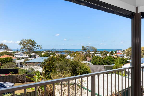 8 Samantha St, Wynnum West, QLD, 4178 - House Sold on 24 05 2019 ...