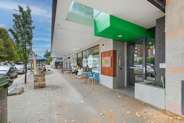 16 Aroona Street, Edgeworth, NSW, 2285 - House Sold on 08 04 2021 ...