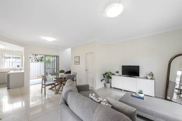 27 Lake Innes Drive, Lake Innes, NSW, 2446 - House Sold on 23 10 2020 ...