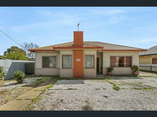 25 Collins Street, Enfield, SA, 5085 - House For Sale | RateMyAgent