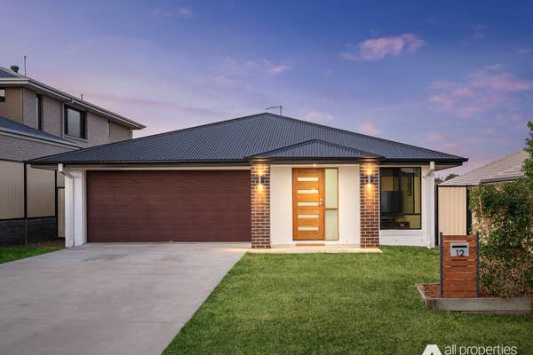 All Properties Group | Real Estate Agents and Property Managers