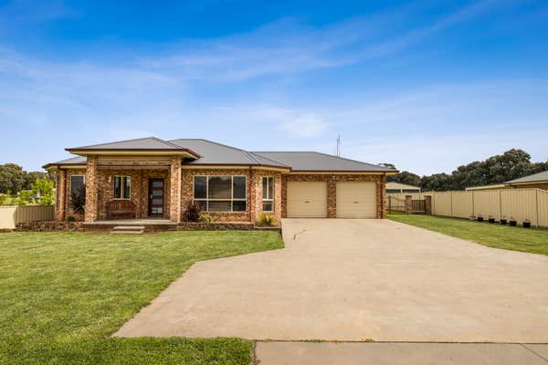48 Real Estate Properties For Sale in Crookwell, NSW, 2583 | RateMyAgent