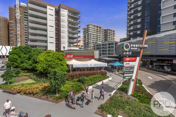 35 Nielson St, Chermside, QLD, 4032 - House Sold on 06 09 2019 ...