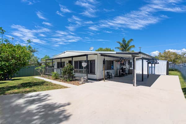 24 Real Estate Properties For Sale in Ningi, QLD, 4511 | RateMyAgent