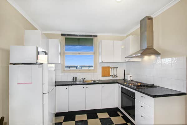 Cooma NSW 2630 - House Rented on 31 07 2019 | RateMyAgent