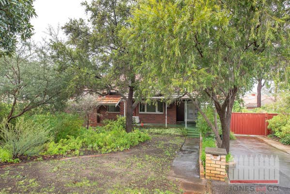205/85 Old Perth Rd, Bassendean, WA, 6054 - House Sold on 09 11 2018 ...