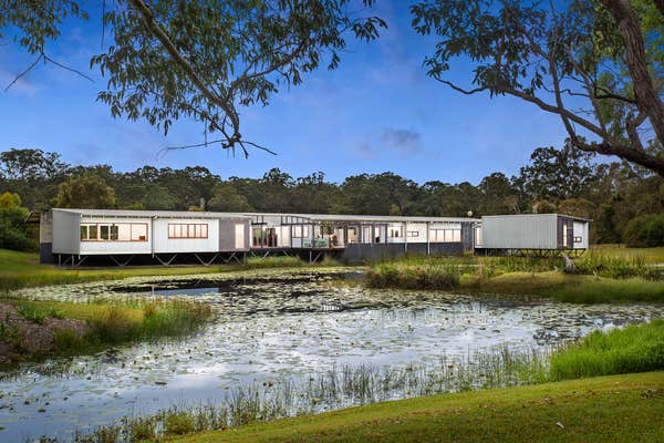 Mark Tebbutt | Team Member In Battery Hill, Caloundra West.