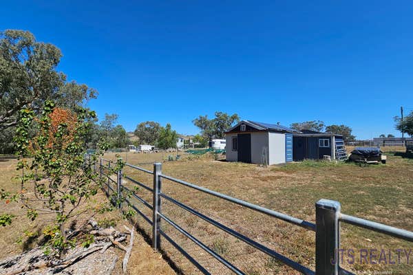 2 Real Estate Properties For Sale in Moonan Flat, NSW, 2337 | RateMyAgent