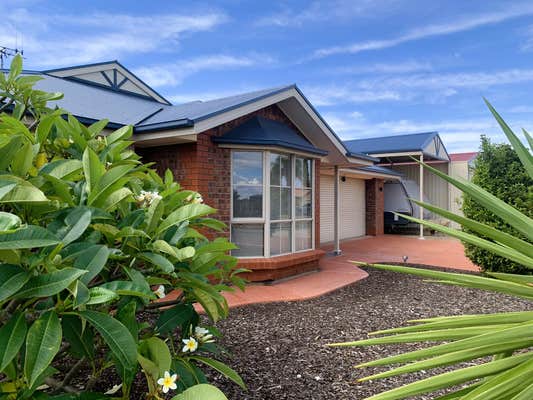 27 Real Estate Properties For Sale in Whyalla, SA, 5600 | RateMyAgent