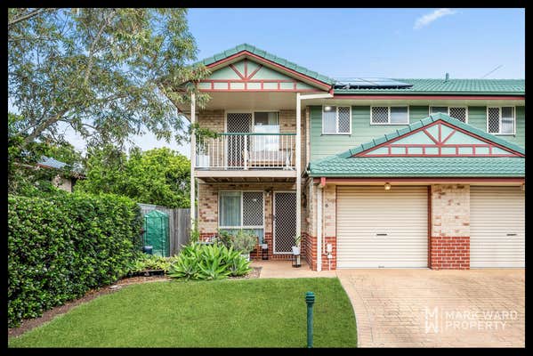 22 Leeds St, Rocklea, QLD, 4106 - House Sold on 20 11 2019 | RateMyAgent