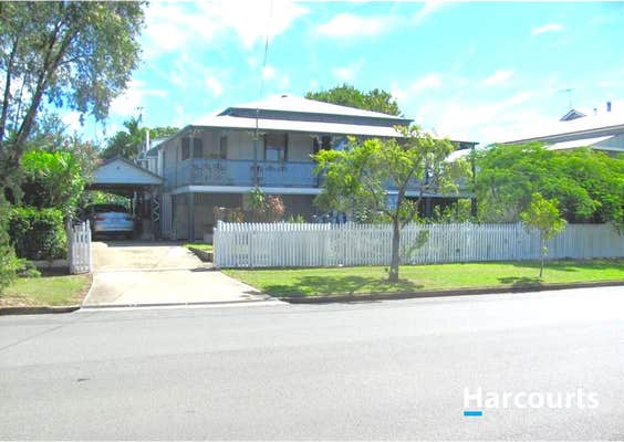 240 Butchers Rd, South Isis, QLD, 4660 - House Sold on 12 10 2020 ...