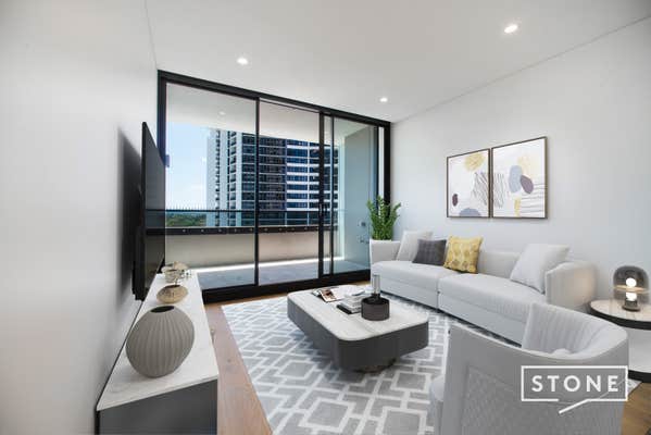 Best Real Estate Agents in Parramatta, NSW, 2150 | RateMyAgent