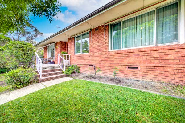 32 Miowera Rd, North Turramurra, NSW, 2074 - House Sold on 09 06 2021 ...