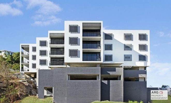 ARG - Australian Residential Group | Your Property Partner