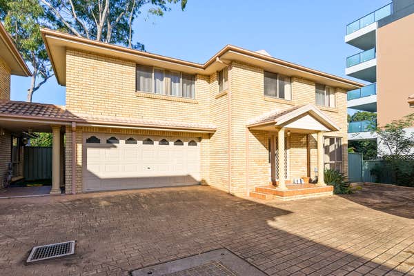 15 Winbourne Rd, Mulgoa, NSW, 2745 - House Sold on 21 10 2019 | RateMyAgent