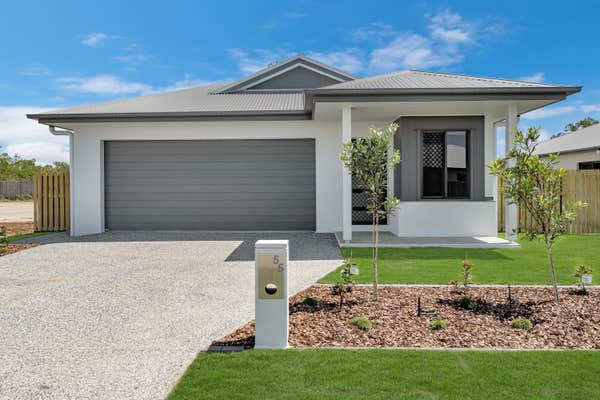 ARG - Australian Residential Group | Your Property Partner