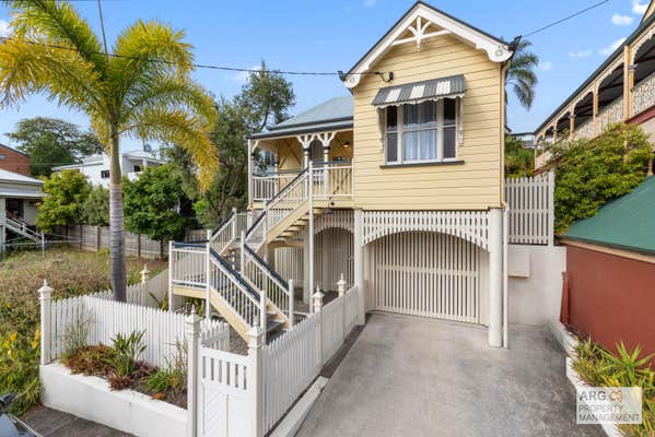 ARG - Australian Residential Group | Your Property Partner