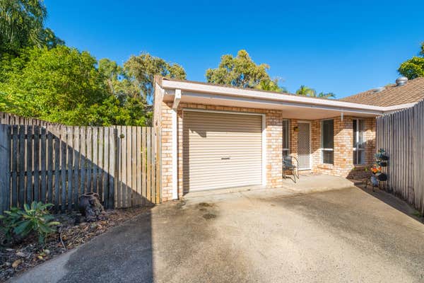 32 Gunsynd St, Ooralea, QLD, 4740 - House Sold on 19 10 2018 | RateMyAgent
