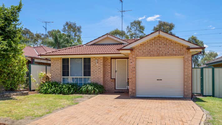 15 Winbourne Rd, Mulgoa, NSW, 2745 - House Sold on 21 10 2019 | RateMyAgent