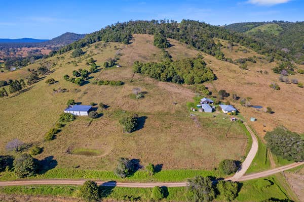 362 Wide Bay Highway, Bells Bridge, QLD, 4570 - Rural Sold on 04 03 ...