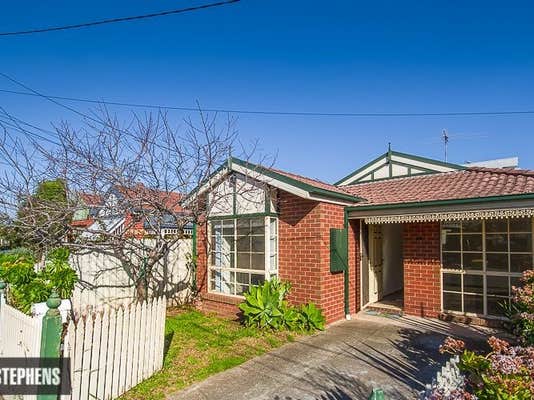 Testimonials | Rentals - Jas Stephens