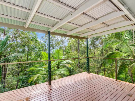 12 Real Estate Properties For Sale in Ocean View, QLD, 4521 | RateMyAgent