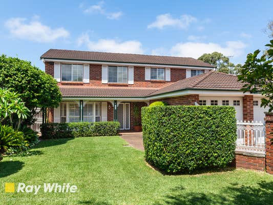 Australian Mortgage Broker - Greg Hearn Financial Solutions