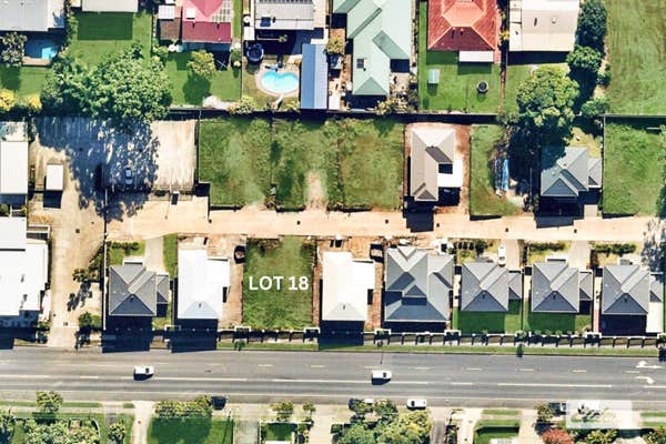 316 Teviot Rd, Carbrook, QLD, 4130 - House Sold on 01 12 2016 | RateMyAgent