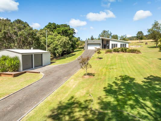 15 Real Estate Properties For Sale in Withcott, QLD, 4352 | RateMyAgent